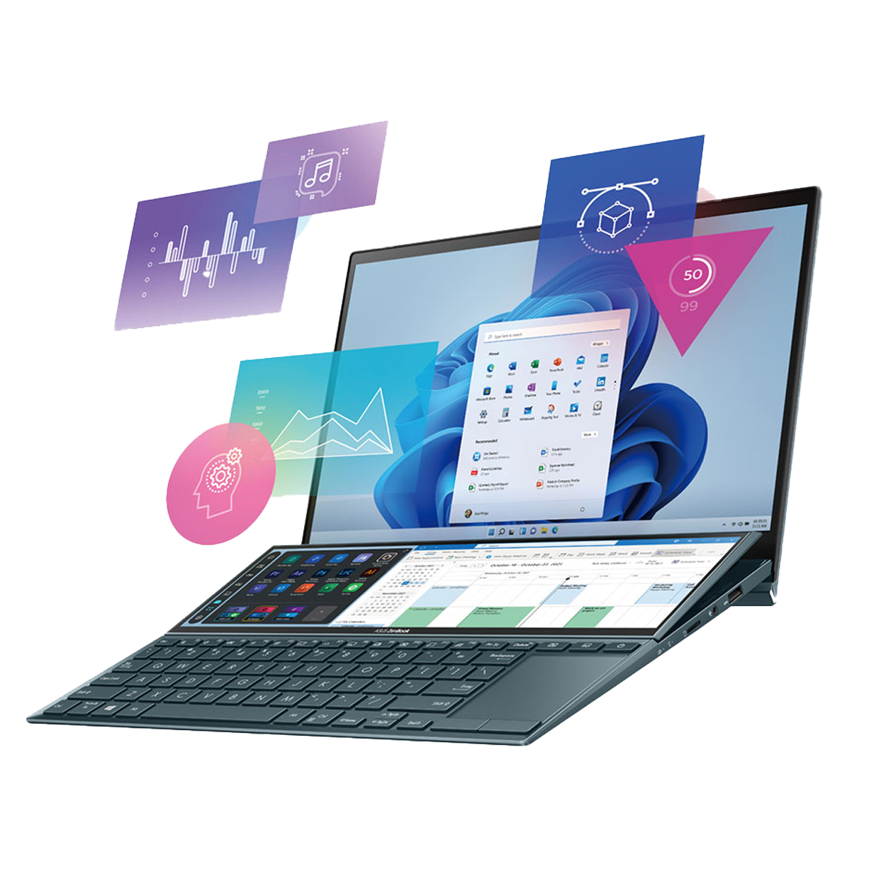 Top-notch Photo Editing Services - Perfect Your Pictures Now